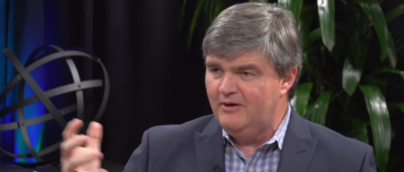 AIOps leader ScienceLogic gets $105M in late-stage funding - SiliconANGLE