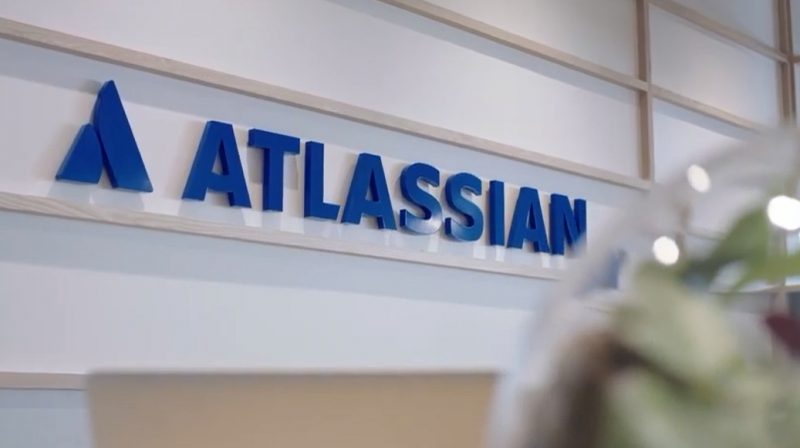 Atlassian moves into business intelligence with acquisition of Chartio ...