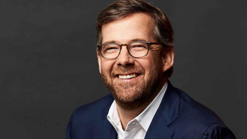 Lacework announces new leadership hires, tapping David 'Hat' Hatfield ...