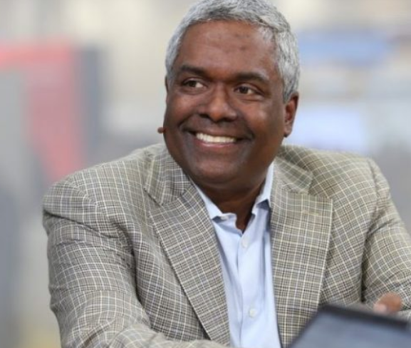 Pure Storage and NetApp beat expectations thanks to strong cloud storage growth - SiliconANGLE