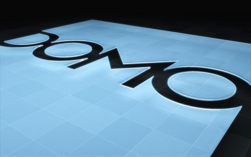 Domo's BI platform gets a dose of multicloud and embedded analytics ...