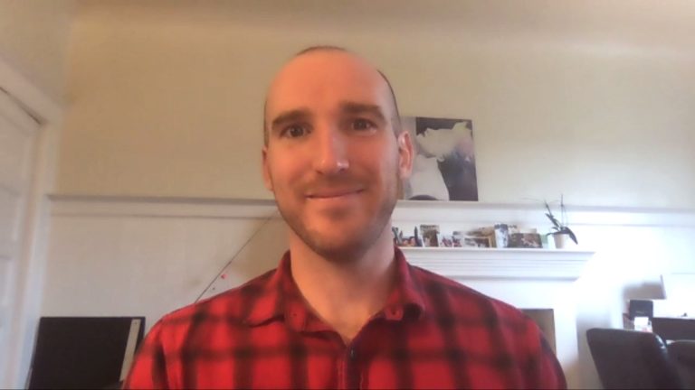 How a memo from Jeff Bezos catalyzed Kong's quest to connect APIs for ...