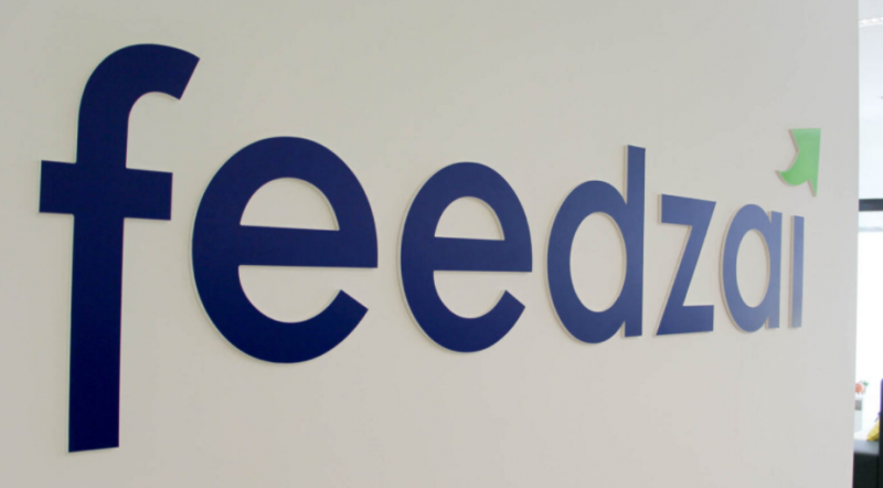 Feedzai bags $200M at unicorn valuation for its AI fraud detection ...