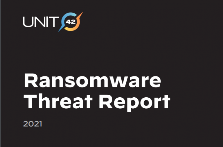 Report finds ransomware and ransom payments continued to surge in 2020 ...