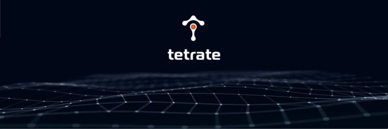 Tetrate Launches New Service For Using Istio And Envoy Proxy On Amazon Eks Siliconangle