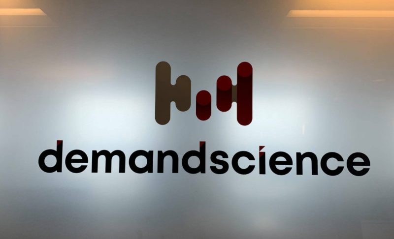 Demand Science buys Internal Results and Leadiro to boost B2B sales ...