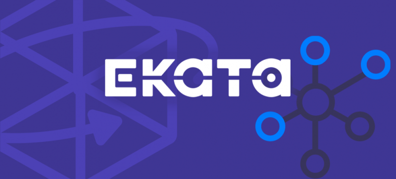 Mastercard snaps up identity verification company Ekata for $850M ...