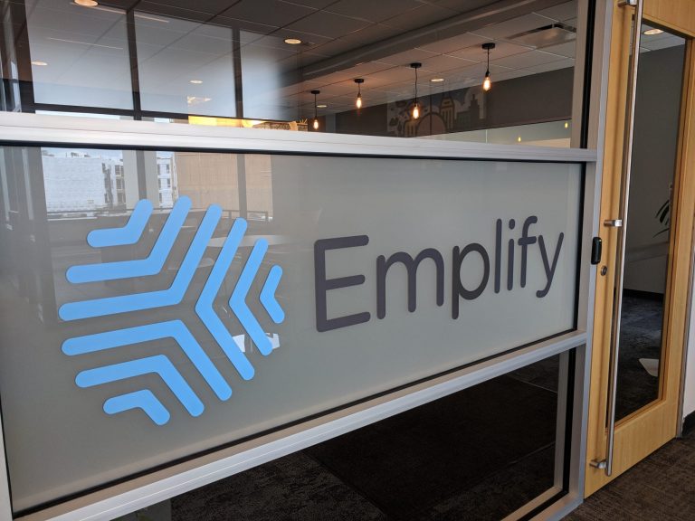 15Five snaps up employee engagement software firm Emplify for $50M ...