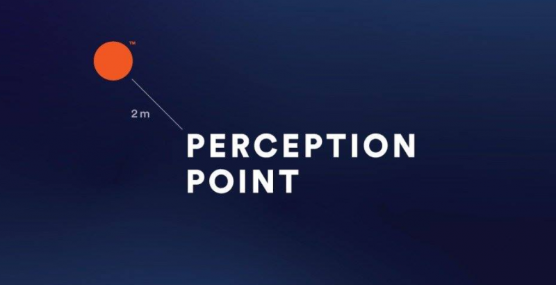 New Perception Point solution adds enterprise security to Chrome and ...