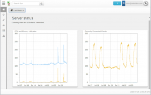 Rapid7 acquires open-source cybersecurity monitoring platform ...