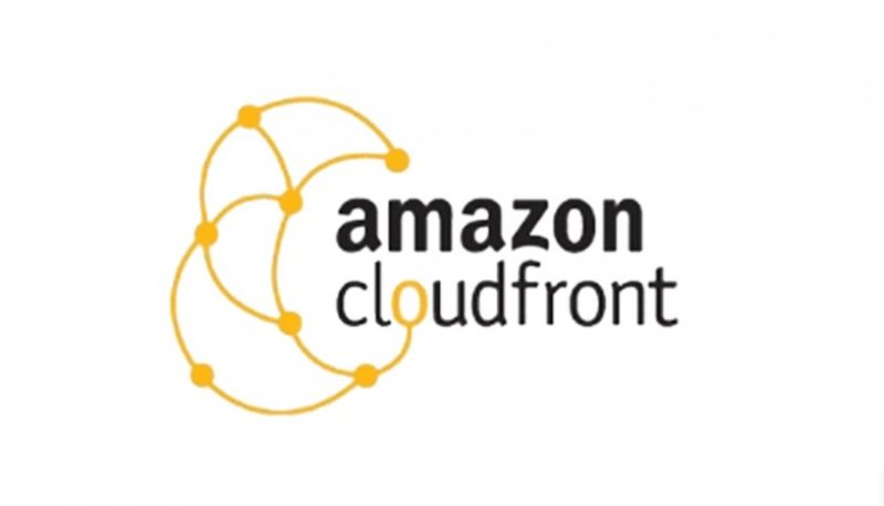 Amazon debuts CloudFront Functions for running lightweight code at the ...