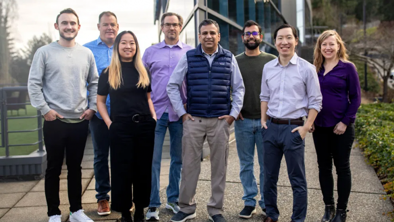 Esper raises $30M to ease the management of Android-powered IoT fleets ...