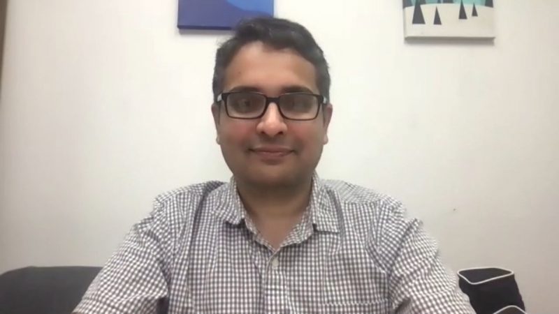 Fiddler Labs aims to remove artificial intelligence bias inequities through 'explainability in ...