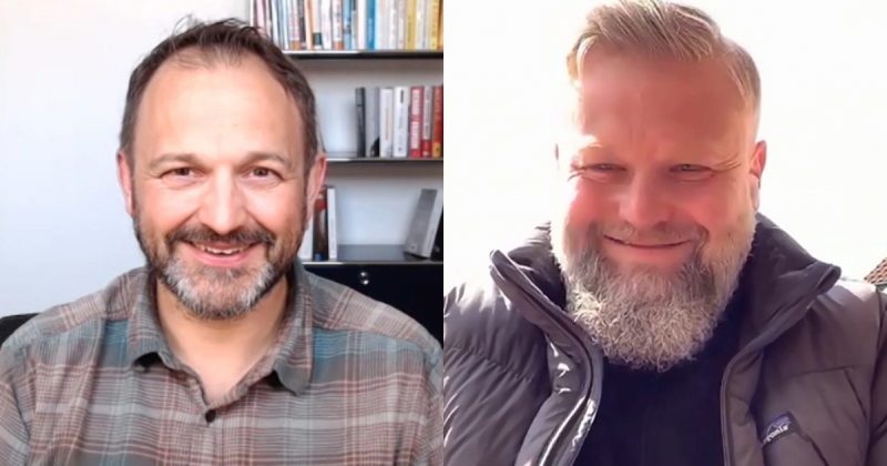 Instana's automated observability reinforces IBM's hybrid cloud ...