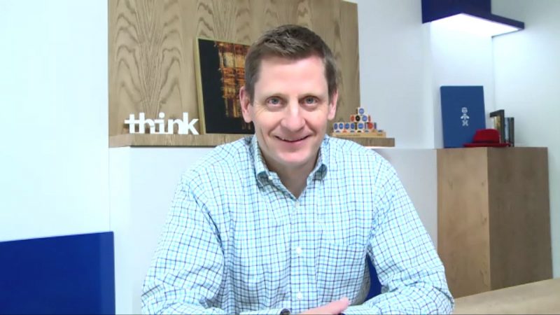 IBM releases new Granite foundation models under 'permissive' Apache ...