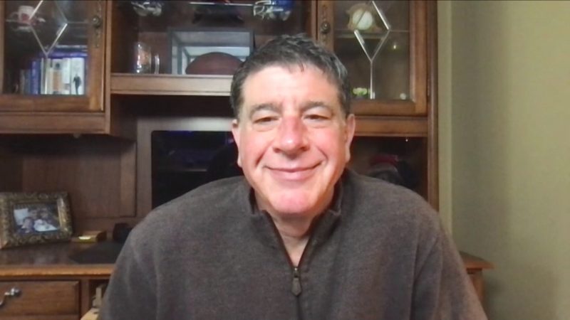 IBM shares the four core attributes of 'AI for business' - SiliconANGLE