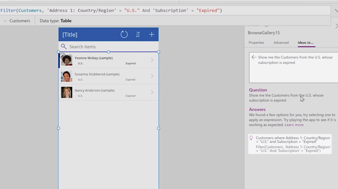 Microsoft debuts tools to build more collaborative apps in Teams - and ...