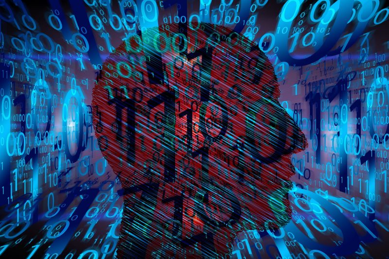 Three approaches to prepare for AI-augmented software development ...