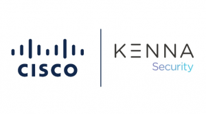 In latest acquisition, Cisco buys vulnerability analytics startup Kenna ...