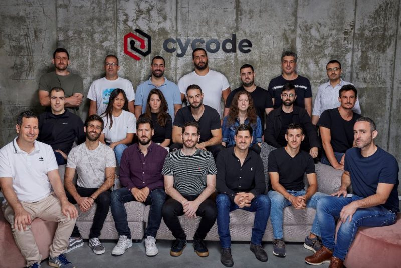 Cycode integrates generative AI into application security platform ...