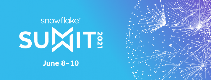 Snowflake brings programmability and governance to its Data Cloud ...