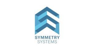 Data store and object security startup Symmetry Systems raises $15M ...