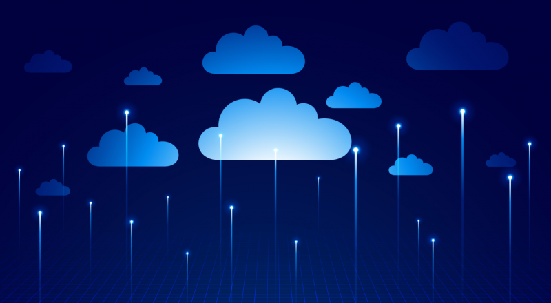 Dell is rapidly building a cloud-native telecom ecosystem for 5G ...