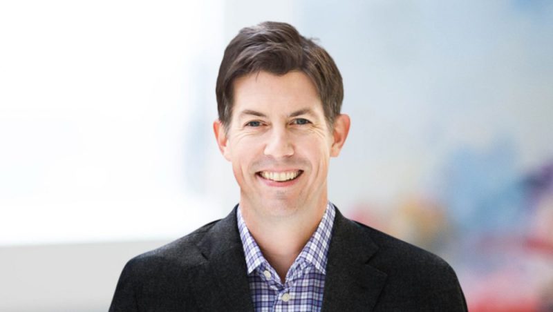 In potential succession plan, Dell names Chuck Whitten as co-COO ... In potential succession plan, Dell names Chuck Whitten as co-COO ...
