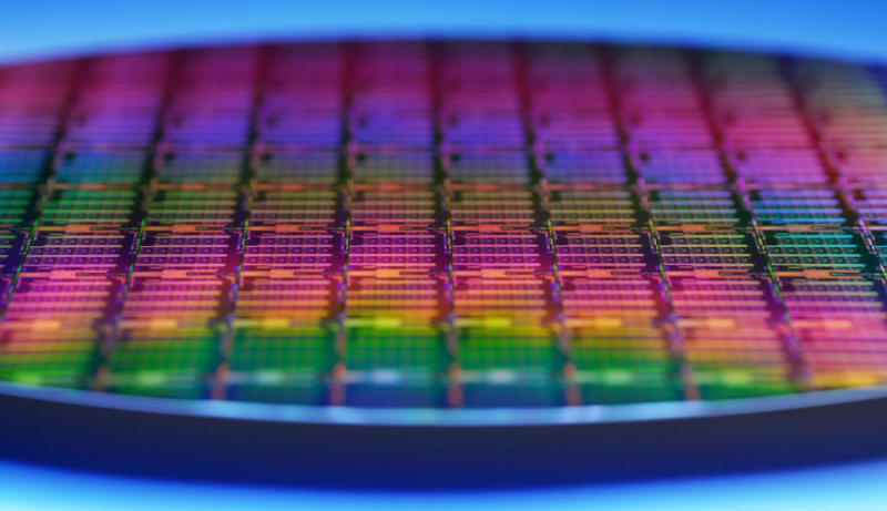 ‘Like having a hypervisor in hardware’: Intel reveals IPU chips for ...