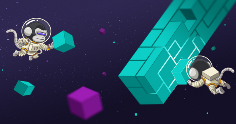 Robocorp raises $21M to make process automation more accessible through ...