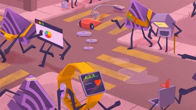 Sentry updates app monitoring with custom dashboards and ticket ...