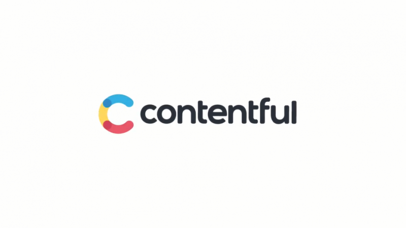 Headless CMS startup Contentful reels in $175M late-stage investment ...