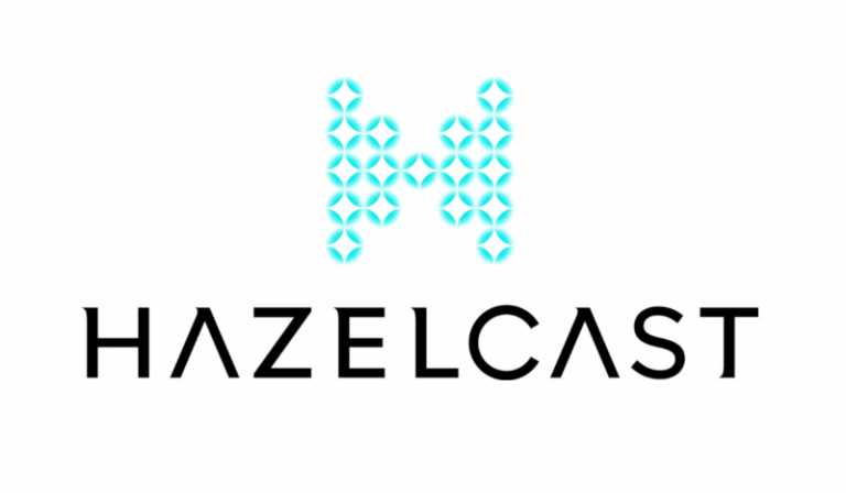 Hazelcast debuts new in-memory data processing platform - SiliconANGLE