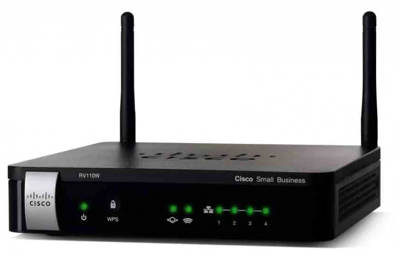 Critical vulnerability in older 'end of life' Cisco routers to remain ...