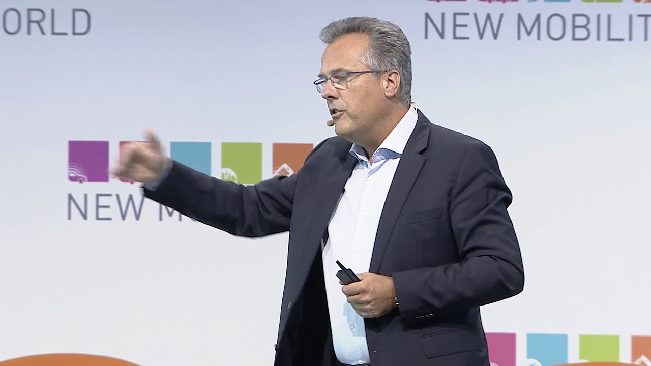 Chipmaker NXP delivers strong earnings while supply chain problems ...