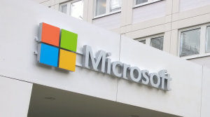 Microsoft researchers reveal neural network with 135B parameters ...