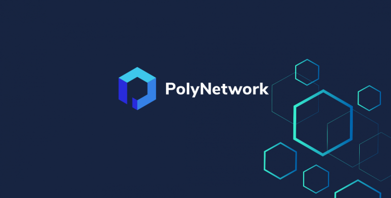 Hacker behind $600M Poly Network cryptocurrency heist starts to return ...