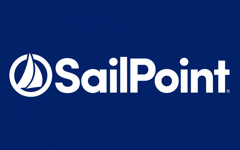 SailPoint's new Workflow offering automates complex and repetitive ...