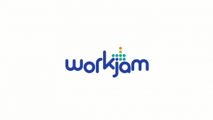 WorkJam raises $35M to develop software tools for frontline workforces ...