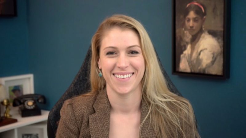 Your complete guide to the AWS Startup Showcase, presented by theCUBE ...