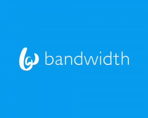 Internet voice provider Bandwidth.com suffers outages from denial-of ...