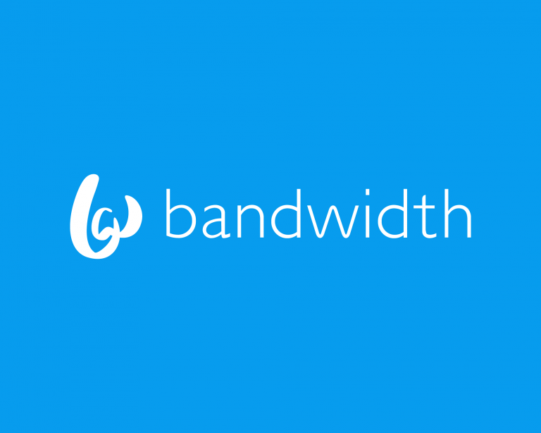 Internet voice provider Bandwidth.com suffers outages from denial-of ...