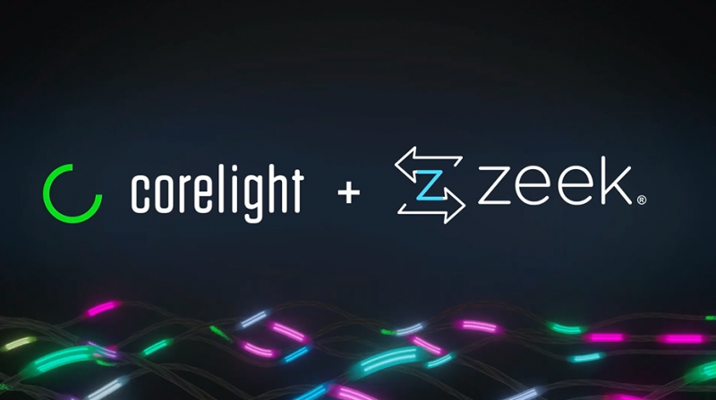 Corelight secures $75M to detect hacking attempts with open-source ...