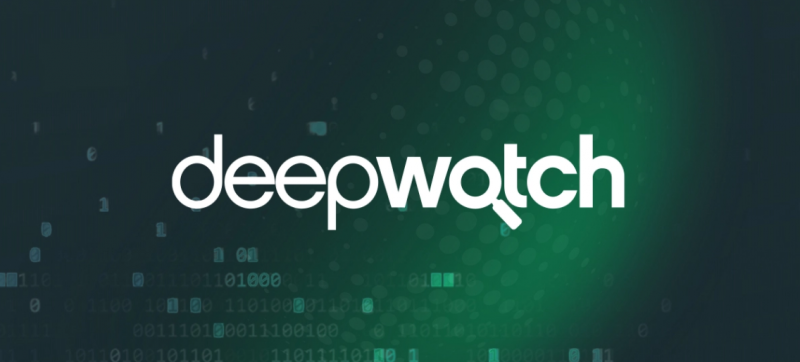 Deepwatch debuts managed detection and response solution for Splunk ...