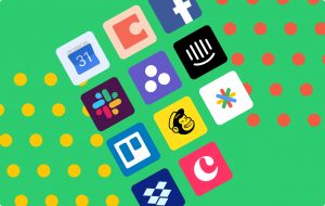 SaaS embeddable integrations startup Integry launches with $3M in new ...