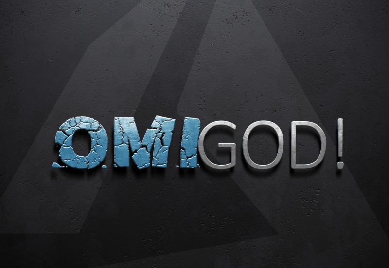 'OMIGOD' Microsoft Azure vulnerabilities expose users to hacking ... 'OMIGOD' Microsoft Azure vulnerabilities expose users to hacking ...