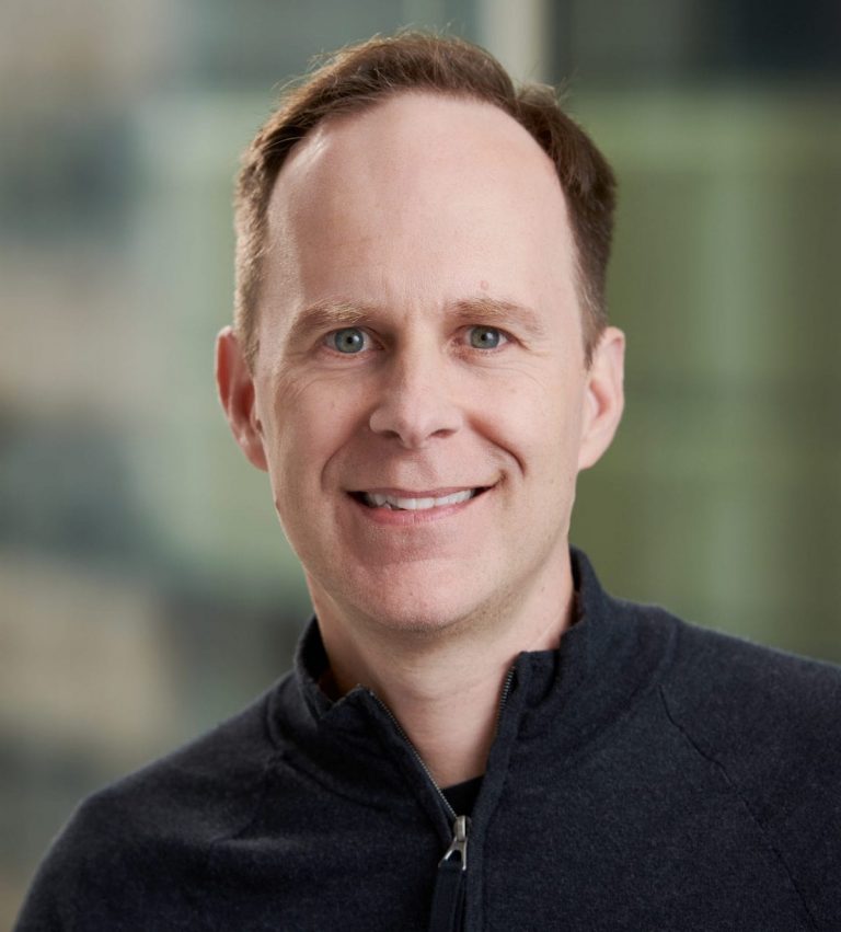 After fits and starts, Google's cloud strategy is finally finding its ...