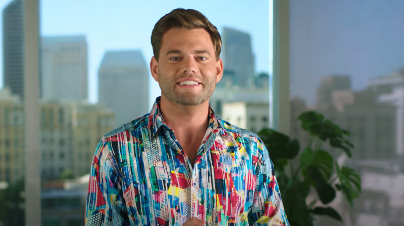 Productivity platform provider ClickUp valued at $4 billion after ...
