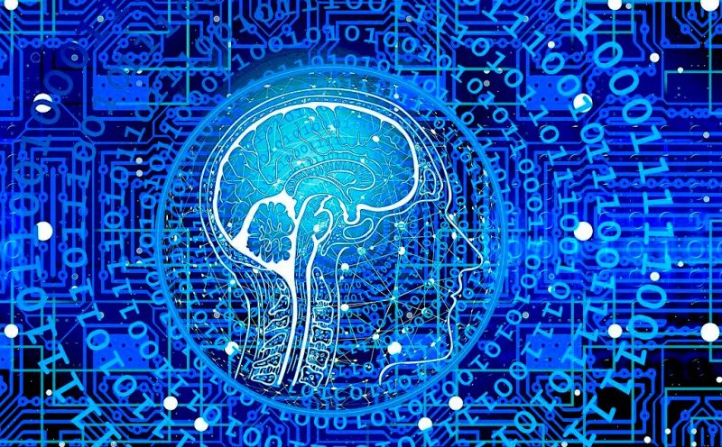 Cohere releases Command R+ AI model designed for enterprise-scale use ...