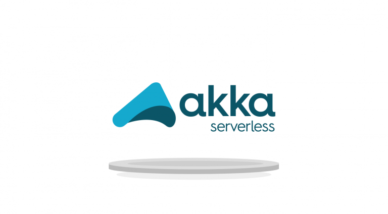 Lightbend enables serverless deployment for more apps with Akka Serverless - SiliconANGLE